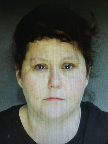 56 marijuana plants seized in Uniontown - Herald-Standard